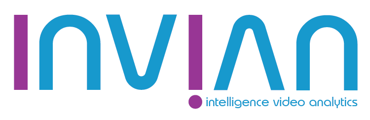 Viit Logo